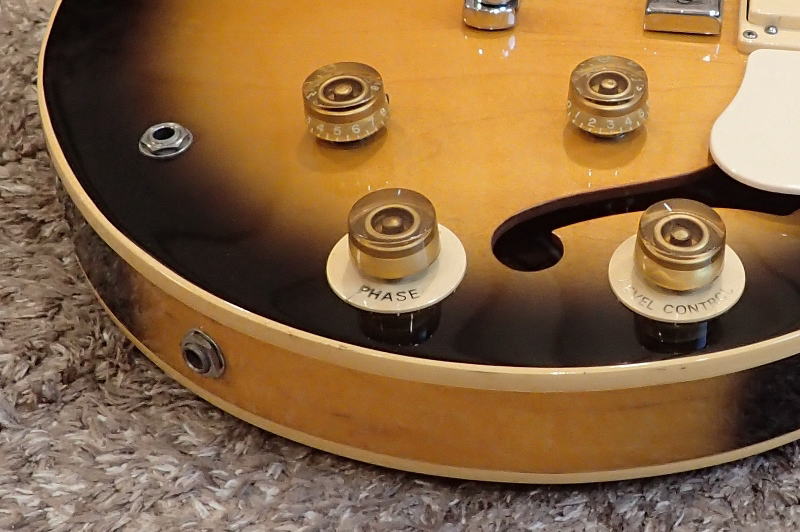 LesPaul Signature