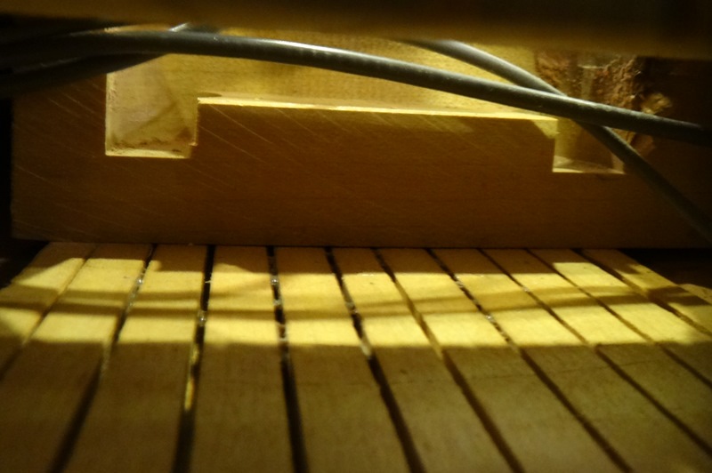 LesPaul Signature