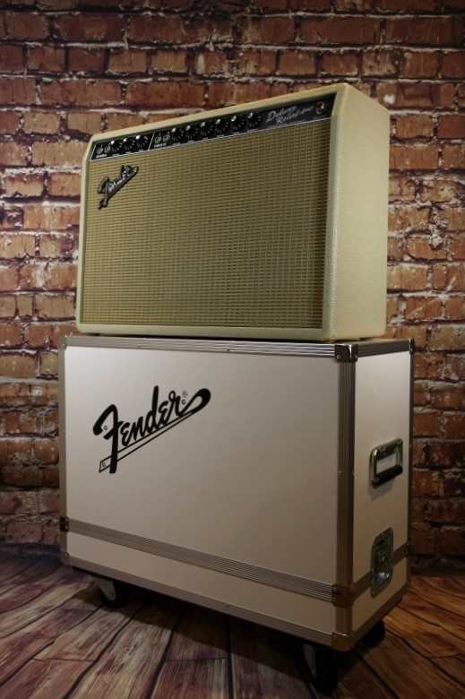 Blond Limited Edition